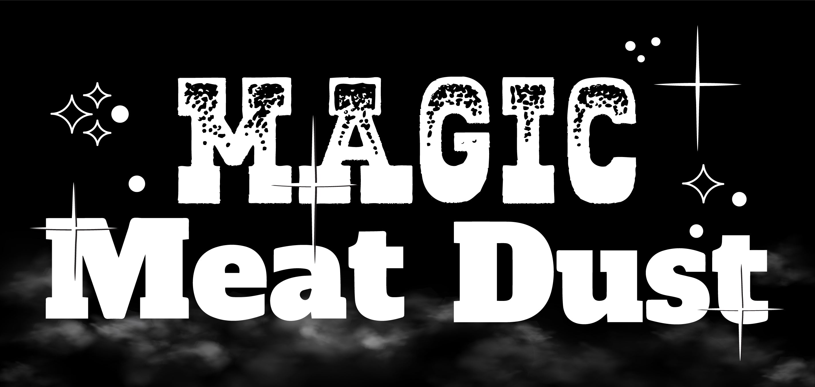 Magicmeatdust.ca – Magic Meat Dust